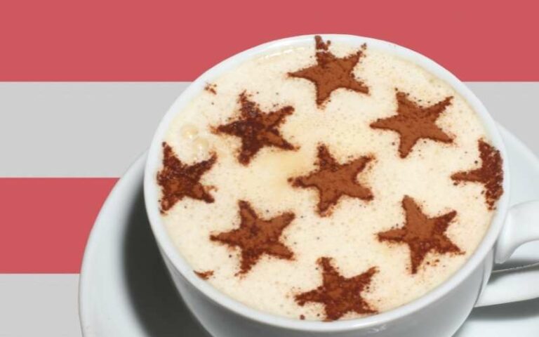 History Of Coffee: A Deep Dive Into The World Of Coffee