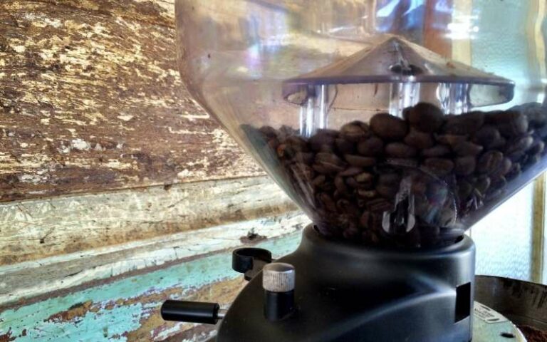 History Of Coffee: A Deep Dive Into The World Of Coffee