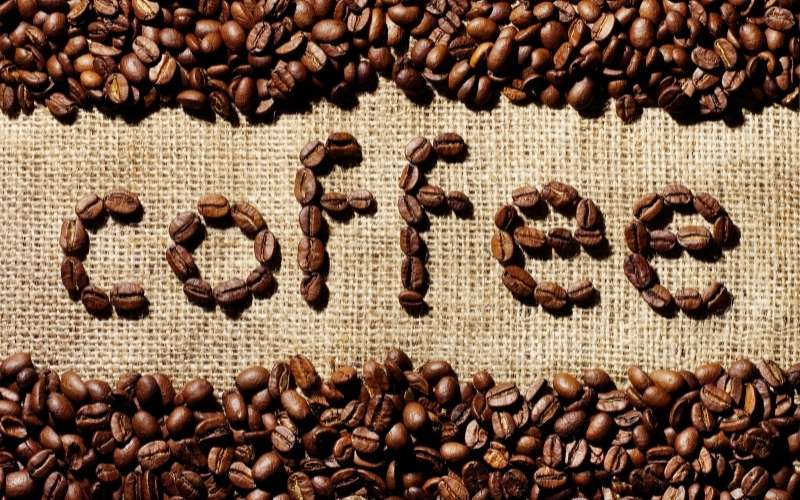 History Of Coffee: A Deep Dive Into The World Of Coffee