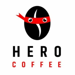 What Is Instant Coffee? Here's Everything You Should Know - Hero Coffee
