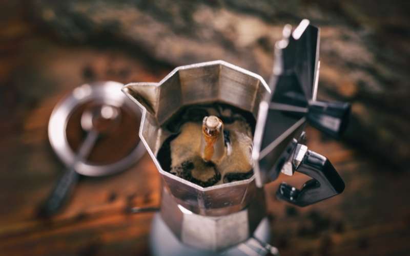 History Of Coffee: A Deep Dive Into The World Of Coffee