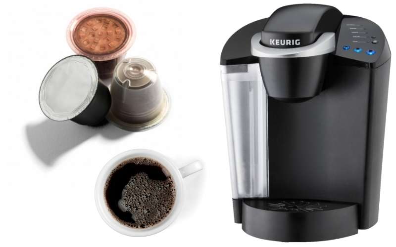 History Of Coffee: A Deep Dive Into The World Of Coffee