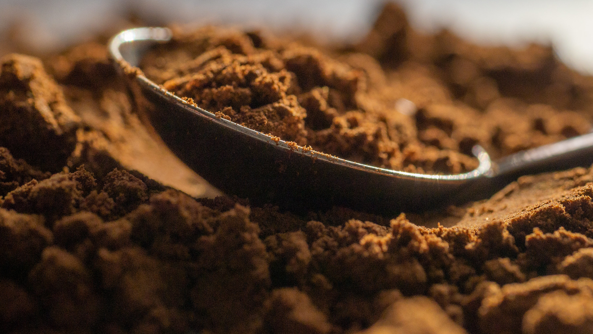 What Is Pour-Over Coffee? The Whole Story - Hero Coffee