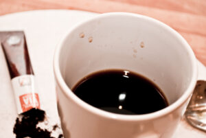 What Is Instant Coffee? Here's Everything You Should Know - Hero Coffee