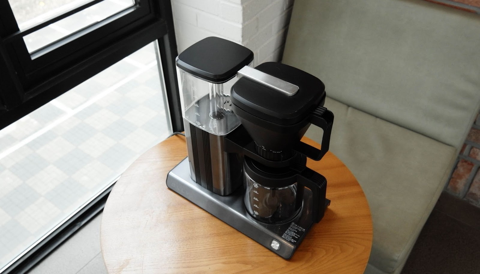 How To Make Iced Coffee Without Cold Brew? Read This - Hero Coffee