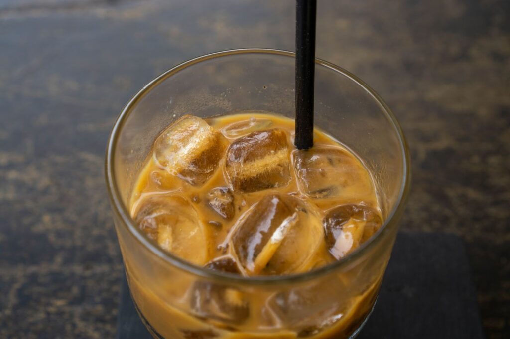 How To Make Iced Coffee Without Cold Brew? Read This - Hero Coffee