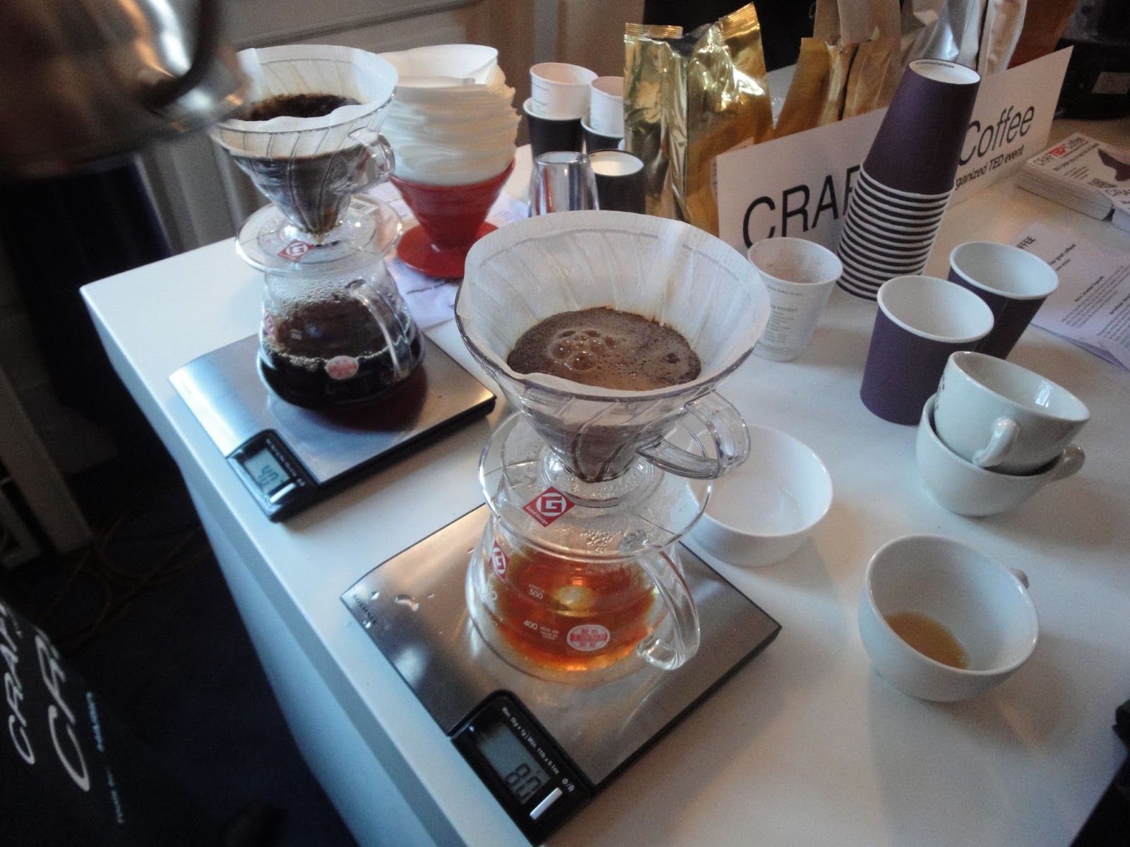 How Long To Steep Coffee In French Press? Learn Here - Hero Coffee