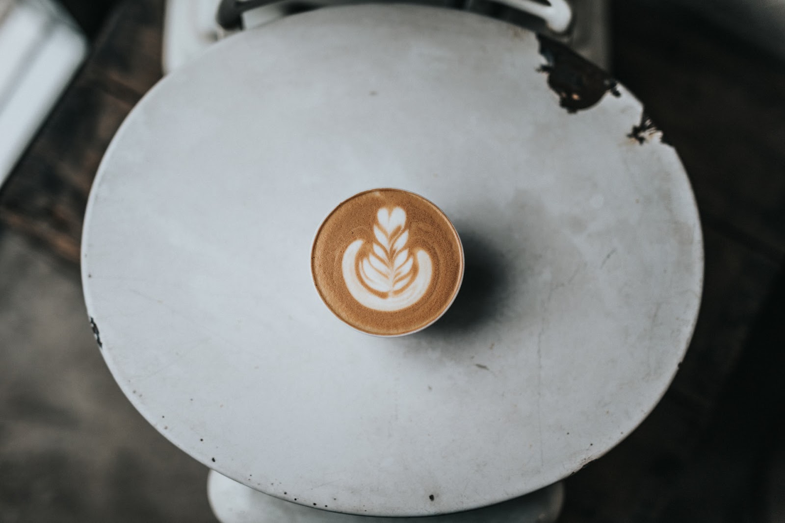 What Is Macchiato Coffee?
