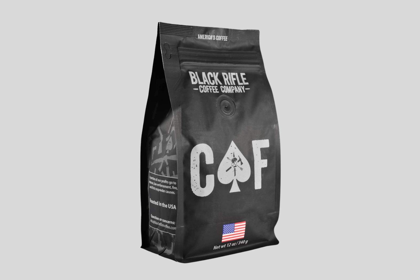 What Is The Best Coffee Grind For Cold Brew? | Top 7 Coffee Grinds That ...