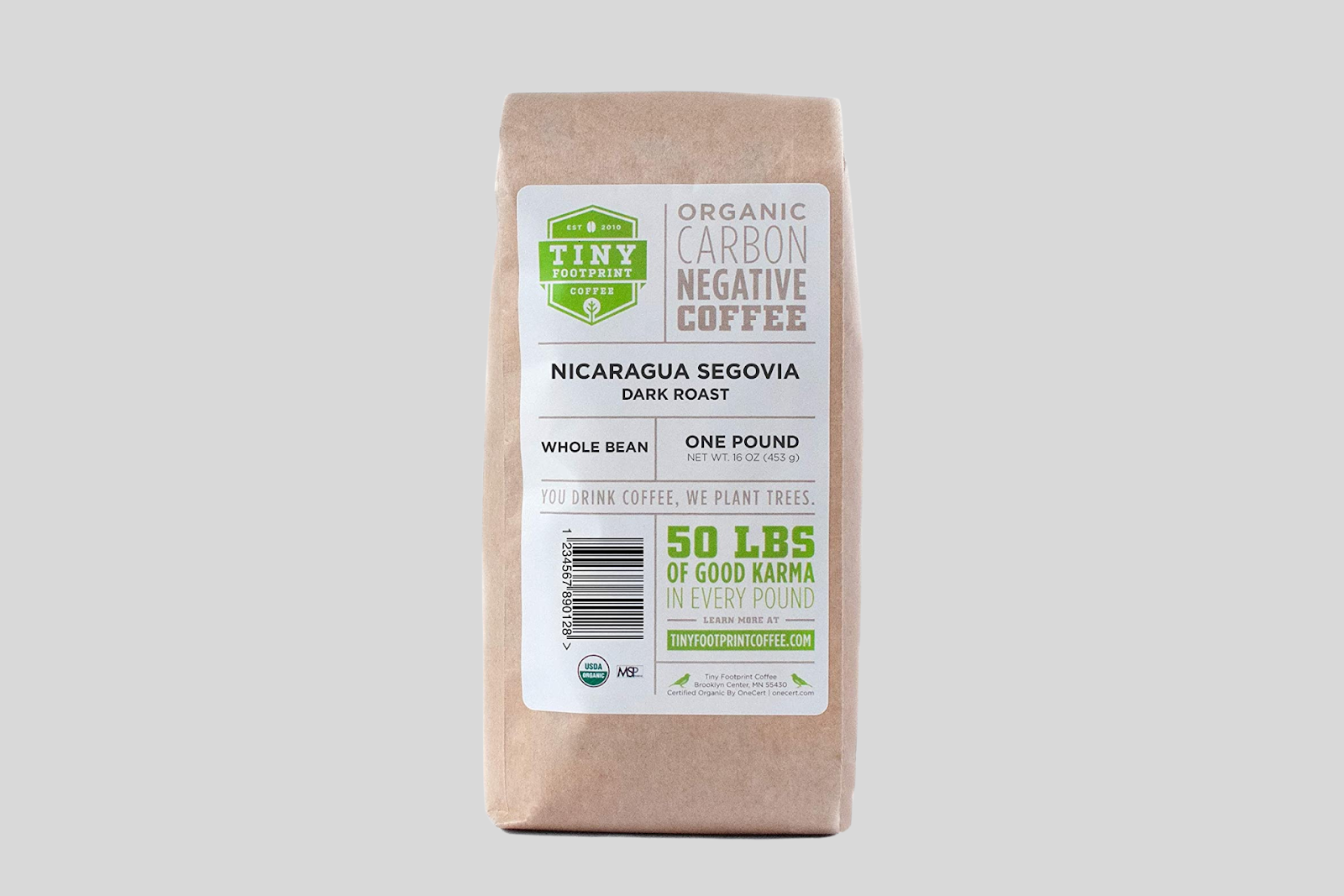 What Is The Best Coffee Grind For Cold Brew? | Top 7 Coffee Grinds That ...