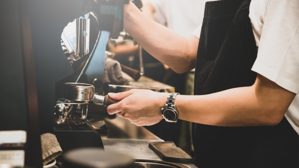 How To Make Cold Brew Less Bitter: Tips, Equipment & Recipes - Hero Coffee