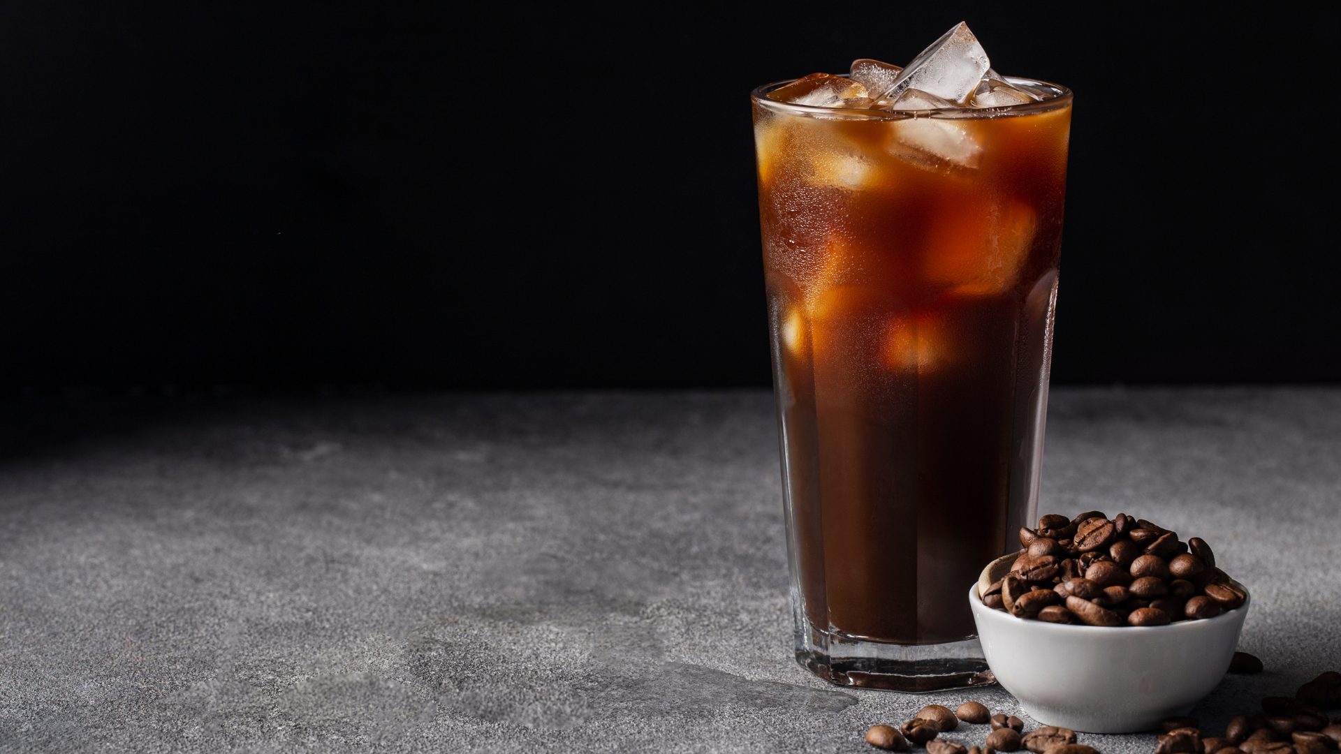 How To Make Cold Brew Less Bitter: Tips, Equipment & Recipes - Hero Coffee