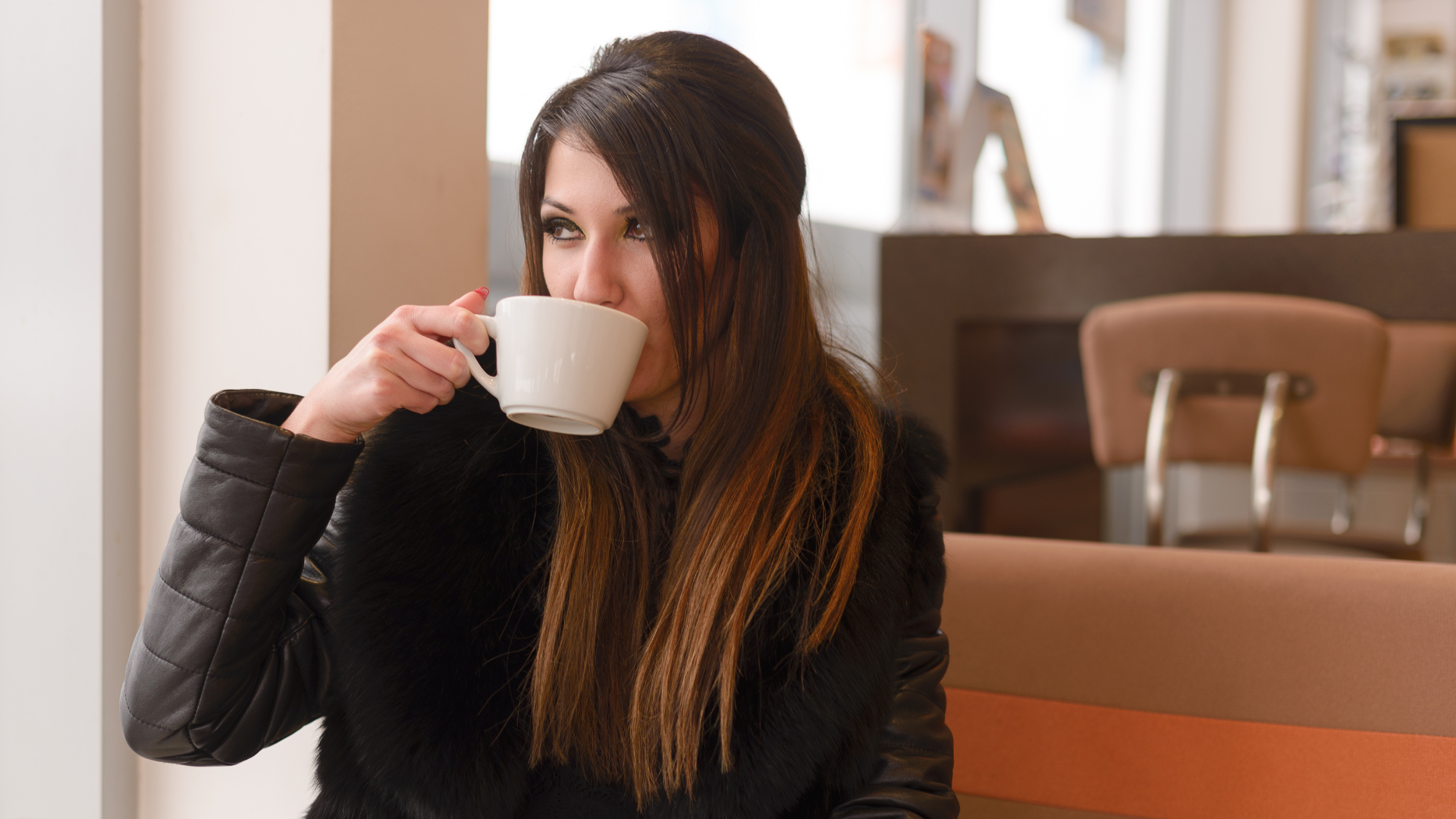 Why Is My Coffee Creamer Thick? Uncovering The Secrets Of Deliciously ...