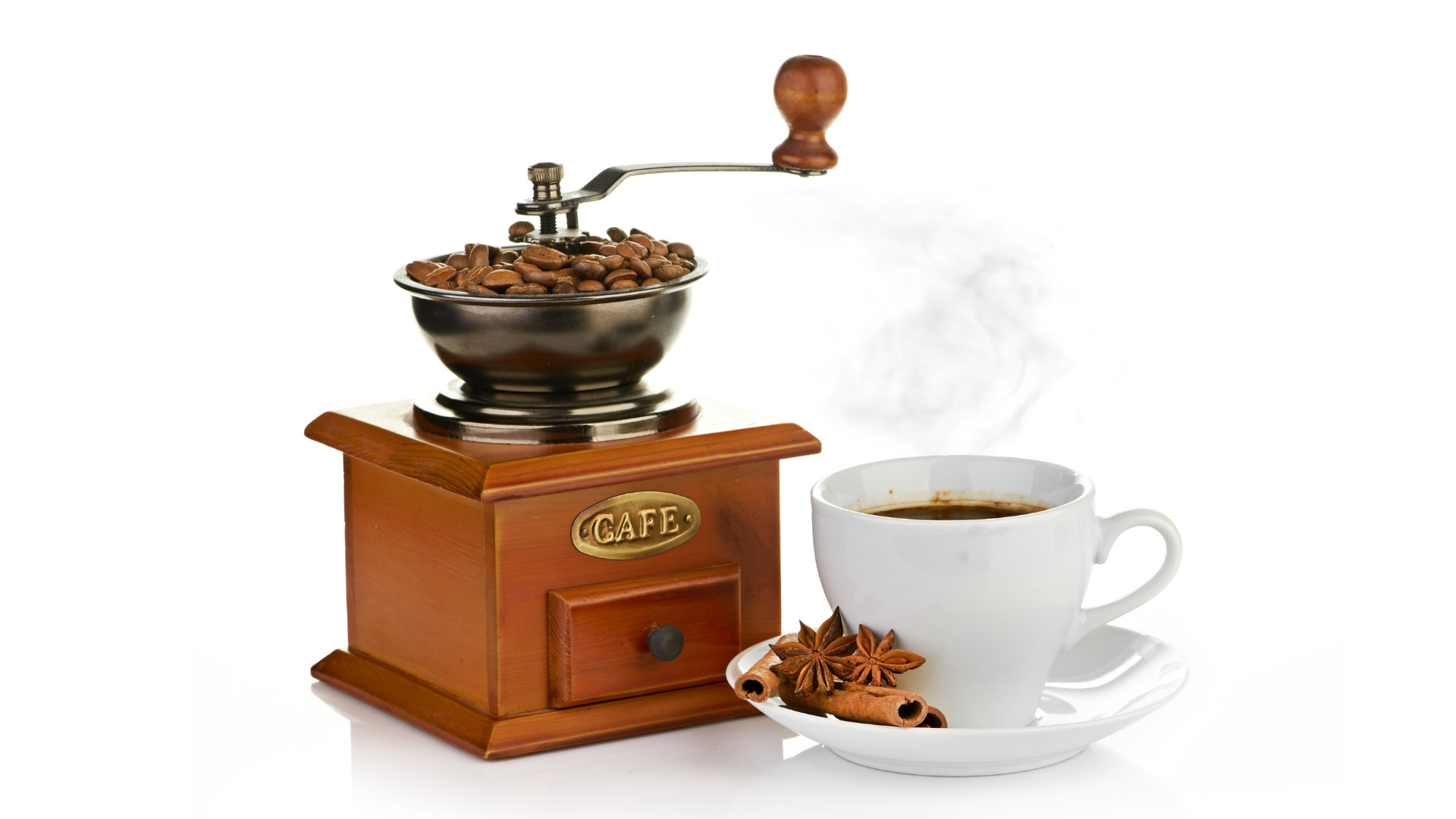 Can The Ninja Grind Coffee Beans? A Guide To Getting The Best Results ...