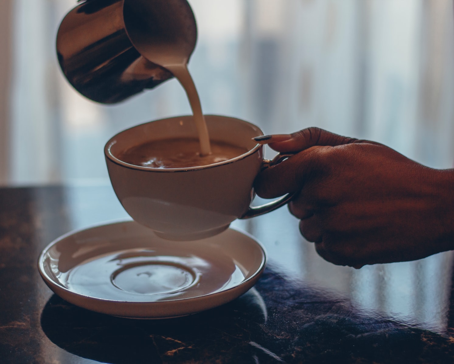 How To Make Coffee Alkaline: A Step-by-Step Guide - Hero Coffee