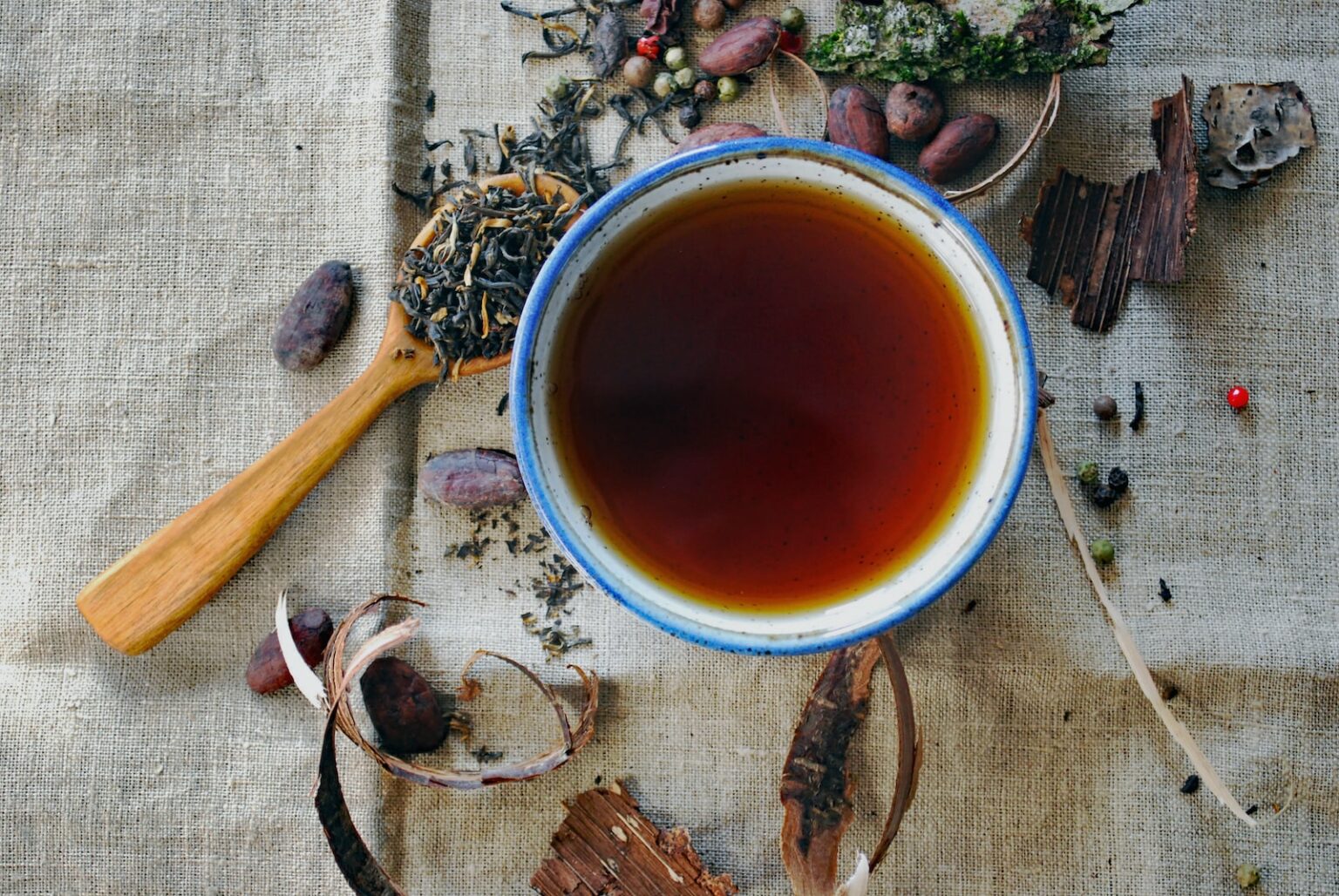 Does Espresso Keep You Awake? The Benefits And Alternatives Explored ...