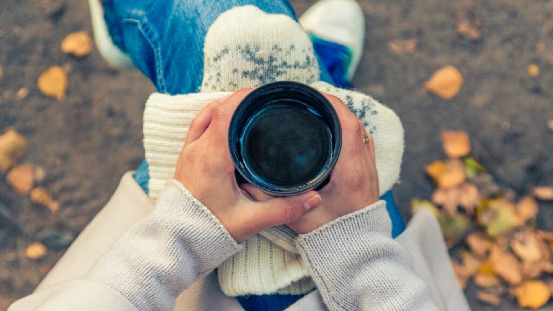 How To Make Coffee Alkaline: A Step-by-Step Guide - Hero Coffee