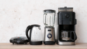 How To Dispose Of A Coffee Maker: A Step-by-Step Guide - Hero Coffee