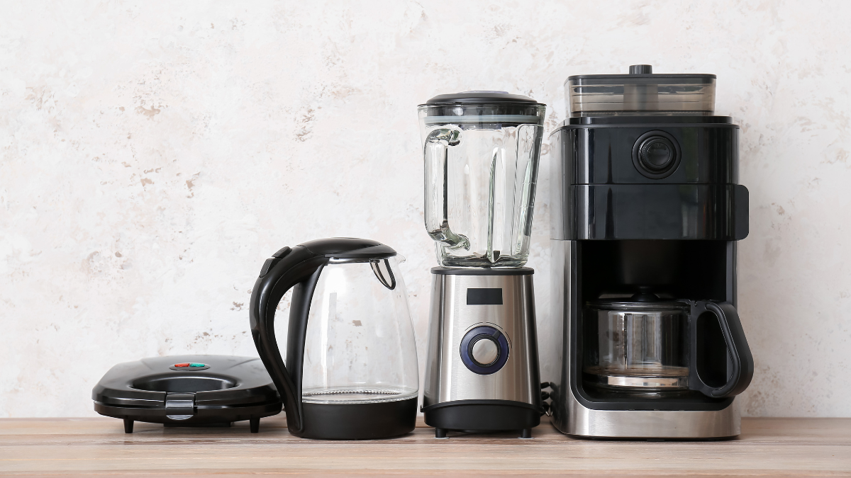 How To Dispose Of A Coffee Maker: A Step-by-Step Guide - Hero Coffee