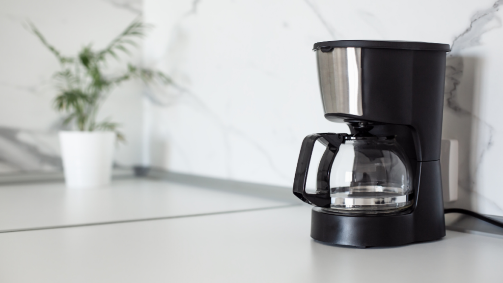 How To Dispose Of A Coffee Maker: A Step-by-Step Guide - Hero Coffee
