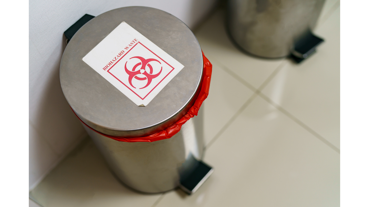 How To Dispose Of A Coffee Maker: A Step-by-Step Guide - Hero Coffee