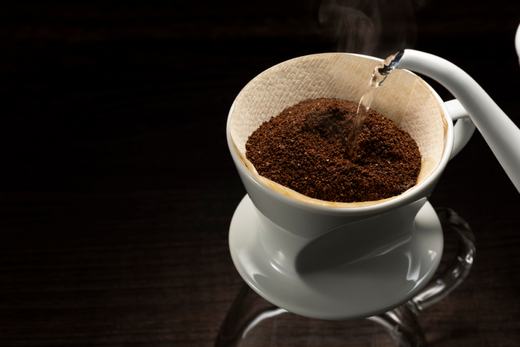 Brewing The Perfect Cup: How Do You Like Your Coffee? - Hero Coffee