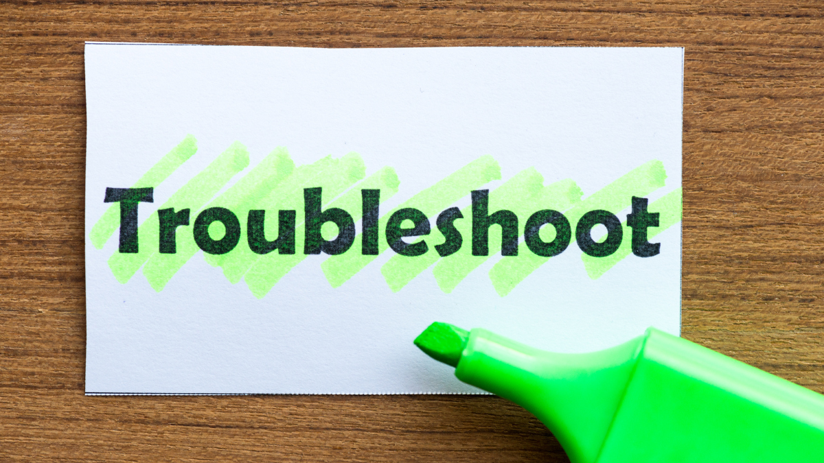 How To Set Mr Coffee Delay Brew: A Step-by-Step Guide - Hero Coffee