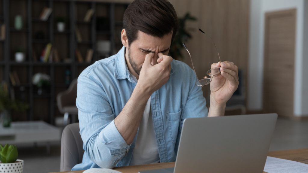 Can Coffee Cause Dizziness? Uncover The Surprising Truth! - Hero Coffee