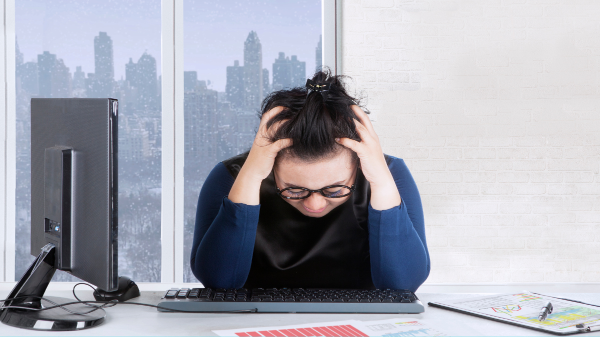 Can Coffee Cause Dizziness? Uncover The Surprising Truth! - Hero Coffee