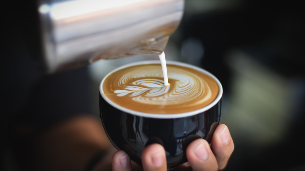 Can Coffee Cause Dizziness? Uncover The Surprising Truth! - Hero Coffee