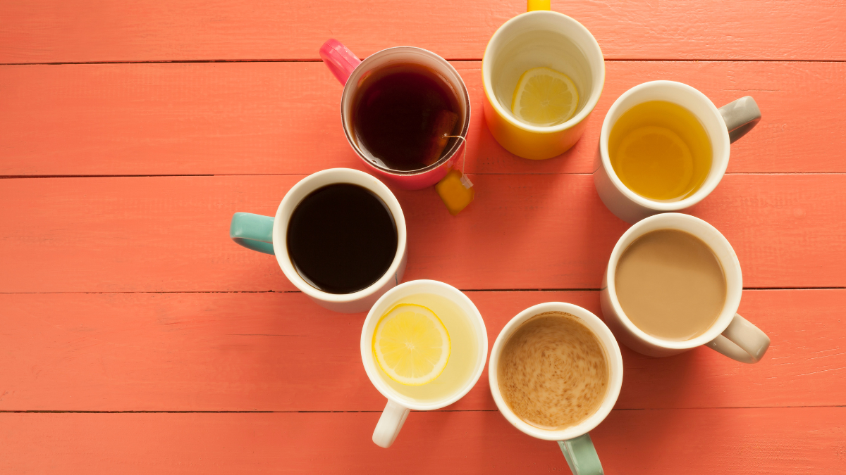 Can Coffee Cause Dizziness? Uncover The Surprising Truth! - Hero Coffee