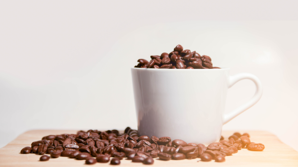 Brewing The Perfect Cup: How Many Cups Is A Pound Of Coffee? - Hero Coffee