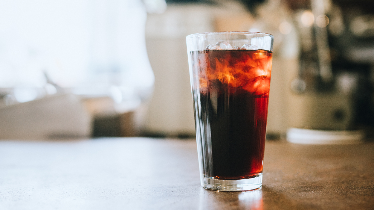 Can Cold Brew Go Bad? Understanding Shelf Life - Hero Coffee