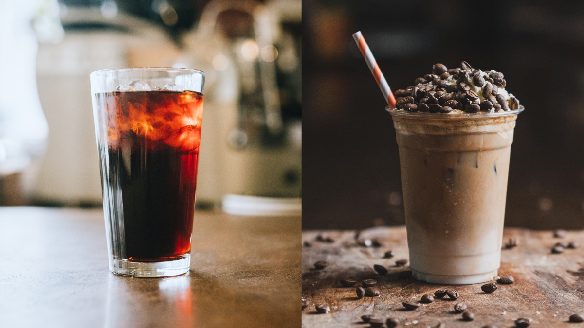 Can Cold Brew Go Bad? Understanding Shelf Life - Hero Coffee