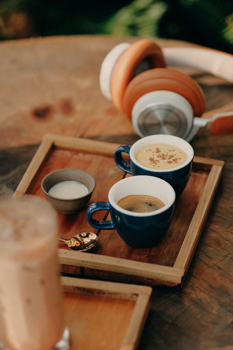 How Long Can Coffee Creamer Sit Out? Learn About Shelf Life