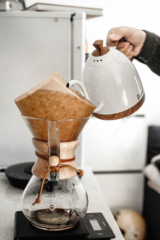 How Many Grams Are In A Cup Of Coffee: A Detailed Guide