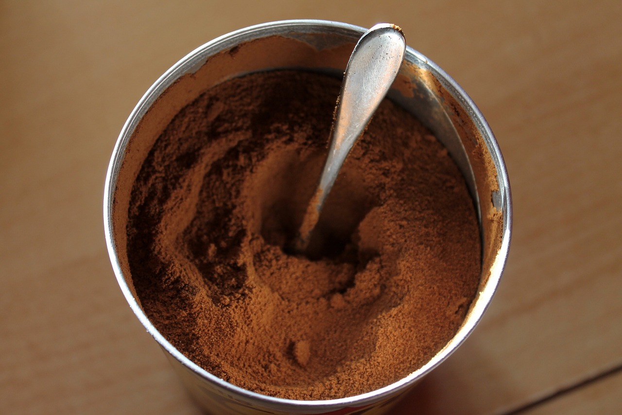Does Instant Coffee Dissolve In Cold Water? Explained