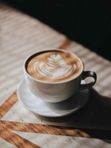 How Many Grams Are In A Cup Of Coffee: A Detailed Guide