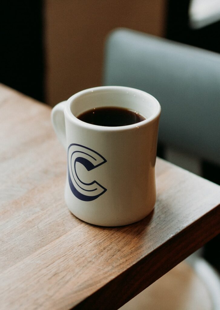 How To Fix A Chipped Coffee Mug: DIY Tips