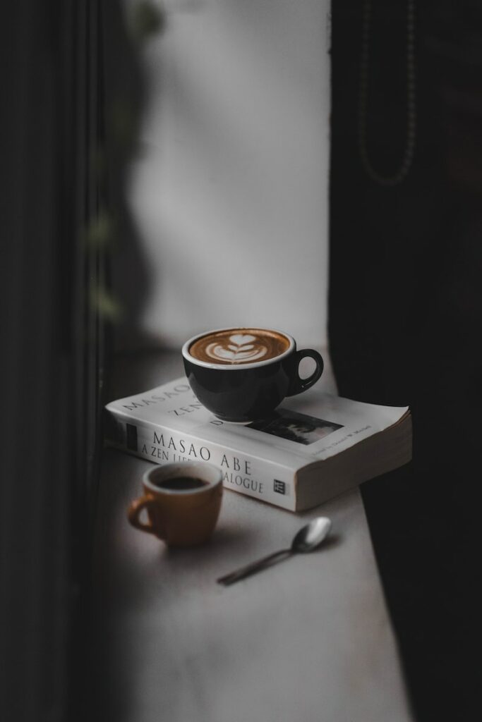 How Many Grams Are In A Cup Of Coffee: A Detailed Guide