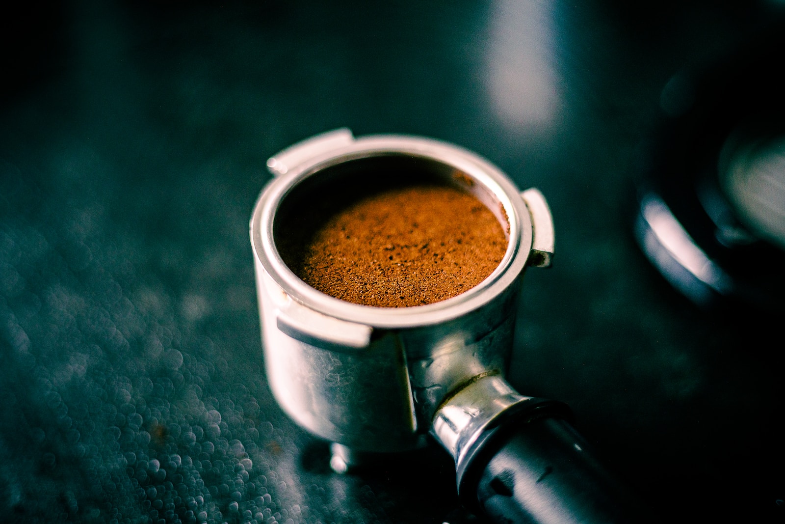 How To Dry Coffee Grounds: Learn The Right Method