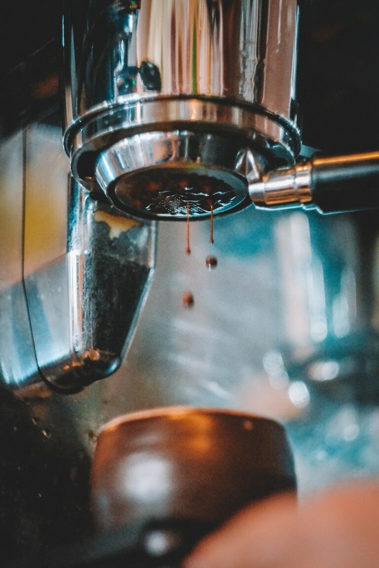 How Many Grams Are In A Cup Of Coffee: A Detailed Guide