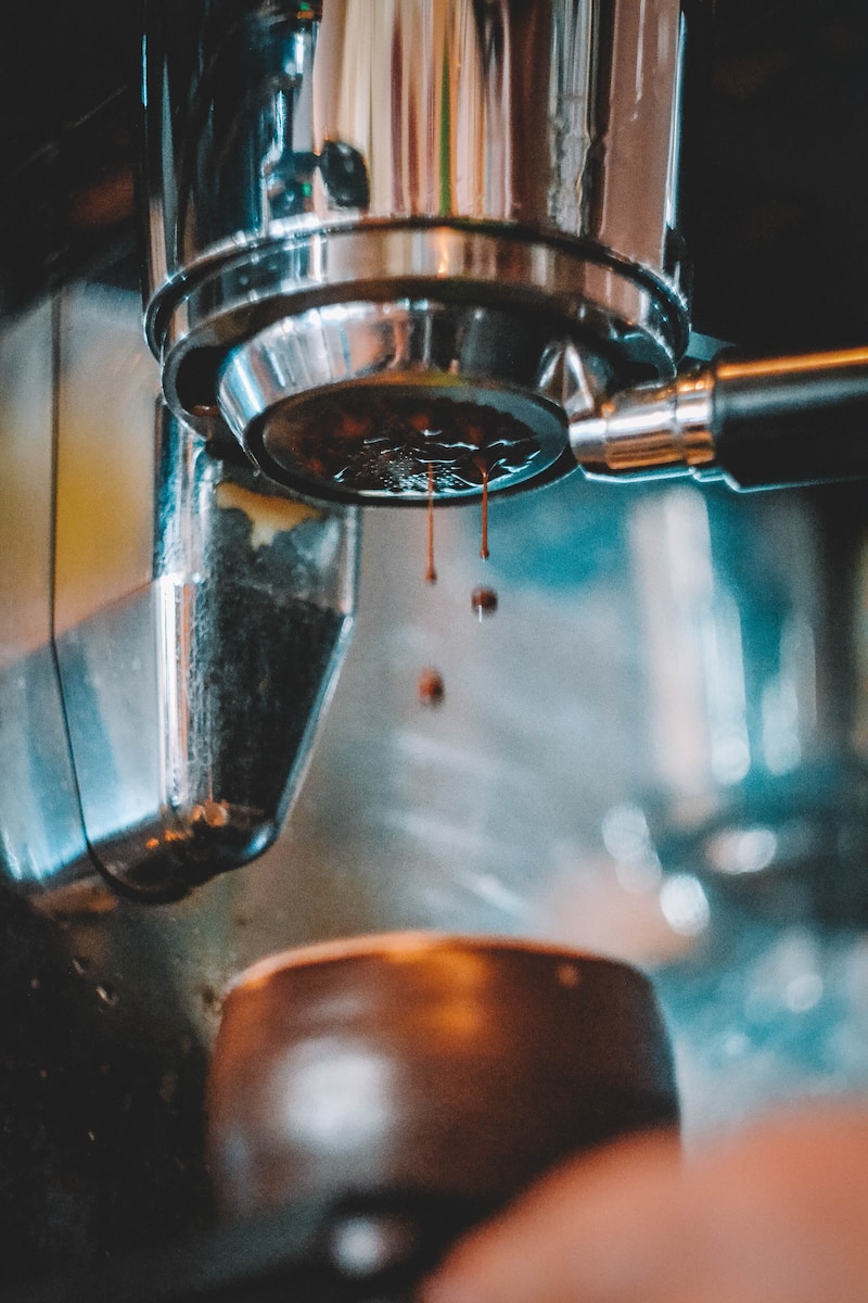 How Many Grams Are In A Cup Of Coffee: A Detailed Guide