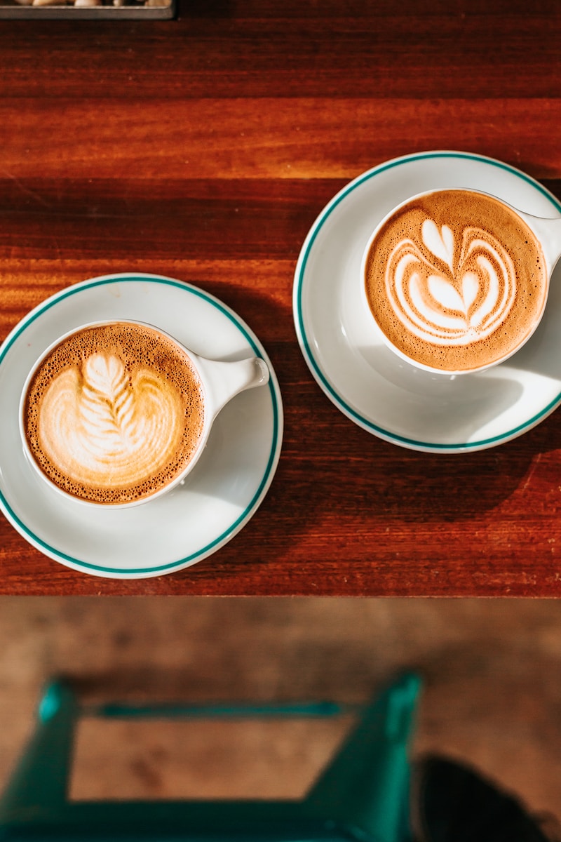 How Much Coffee For 12 Cups? Learning The Golden Ratio