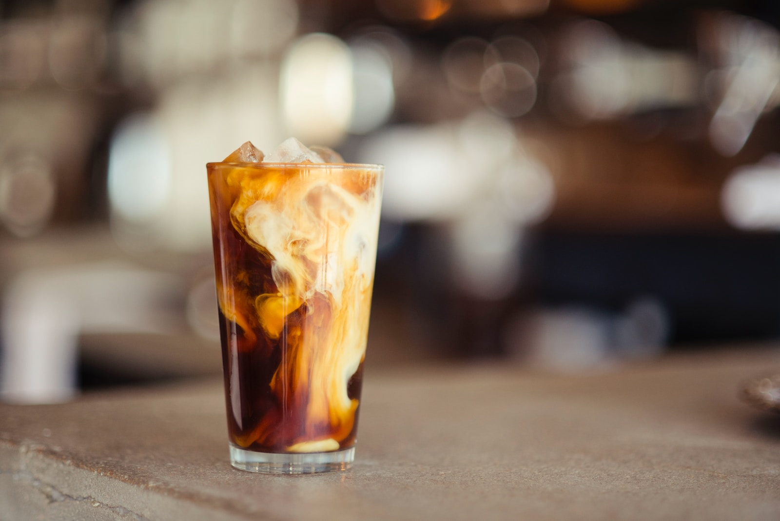 Does Instant Coffee Dissolve In Cold Water? Explained