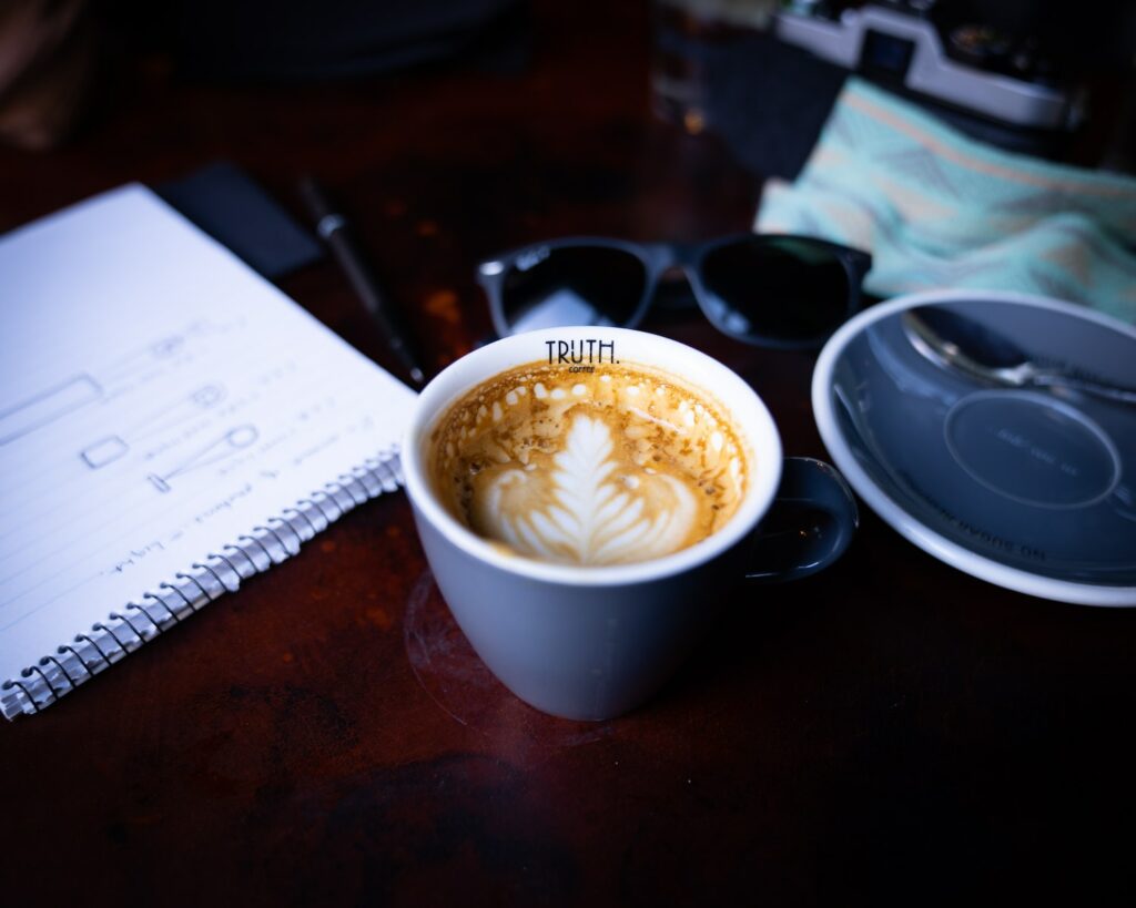 How Many Grams Are In A Cup Of Coffee: A Detailed Guide
