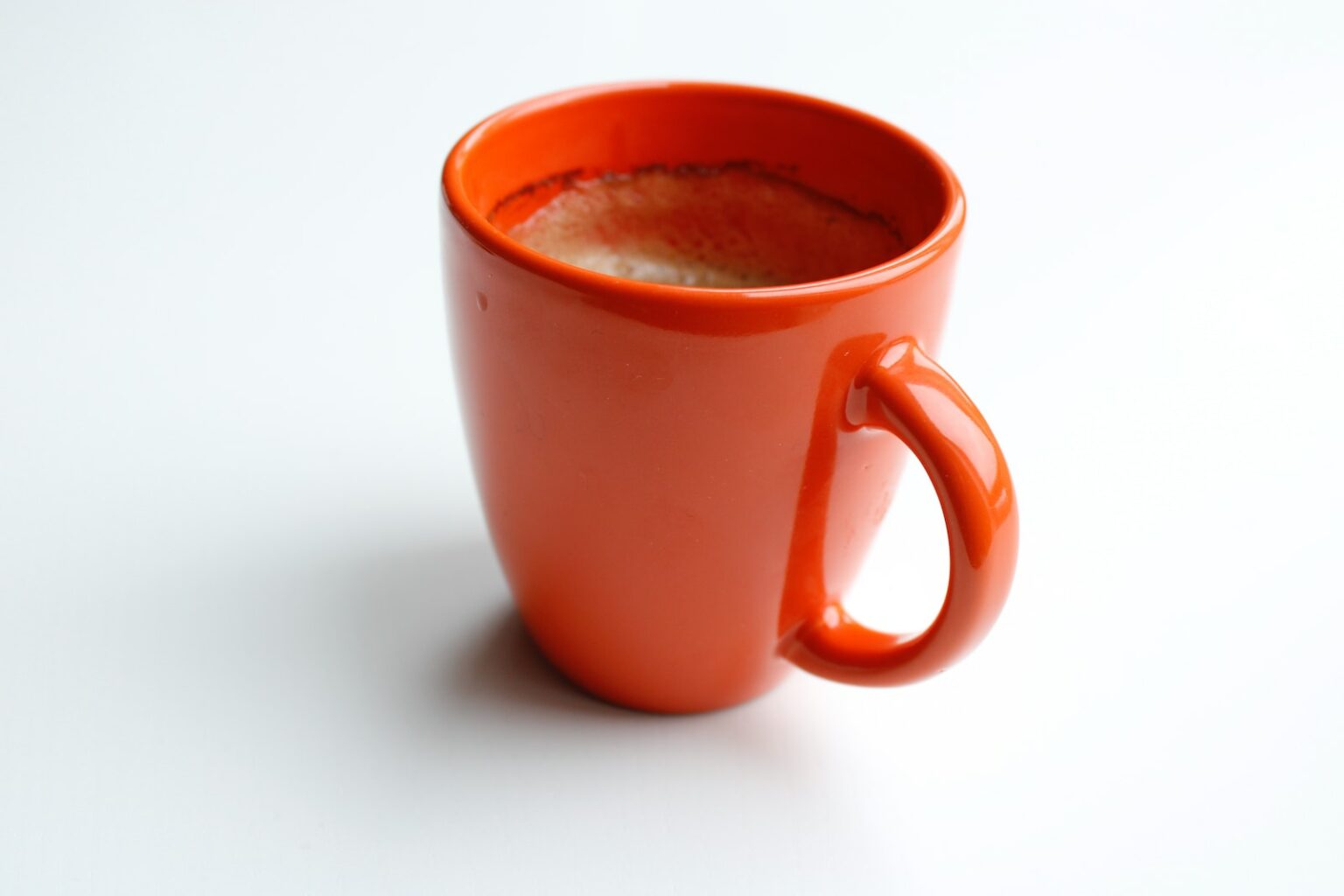 How To Fix A Chipped Coffee Mug: DIY Tips