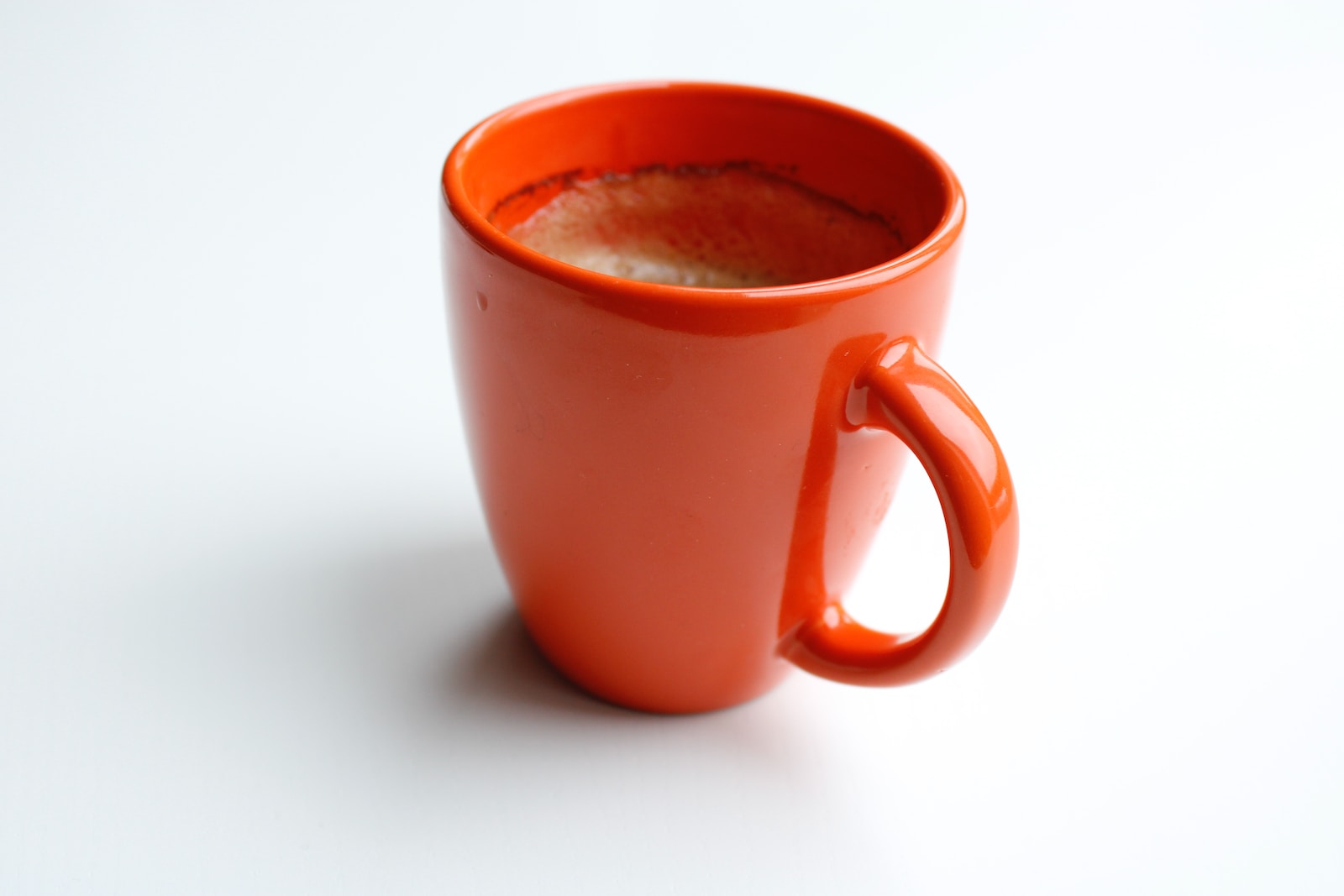 How To Fix A Chipped Coffee Mug: DIY Tips
