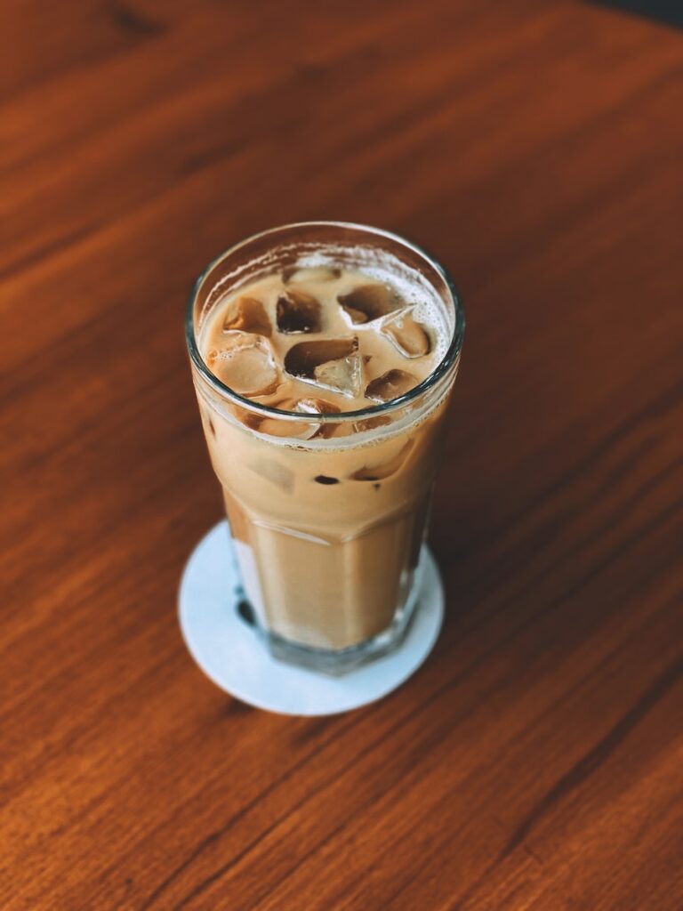 Does Instant Coffee Dissolve In Cold Water? Explained