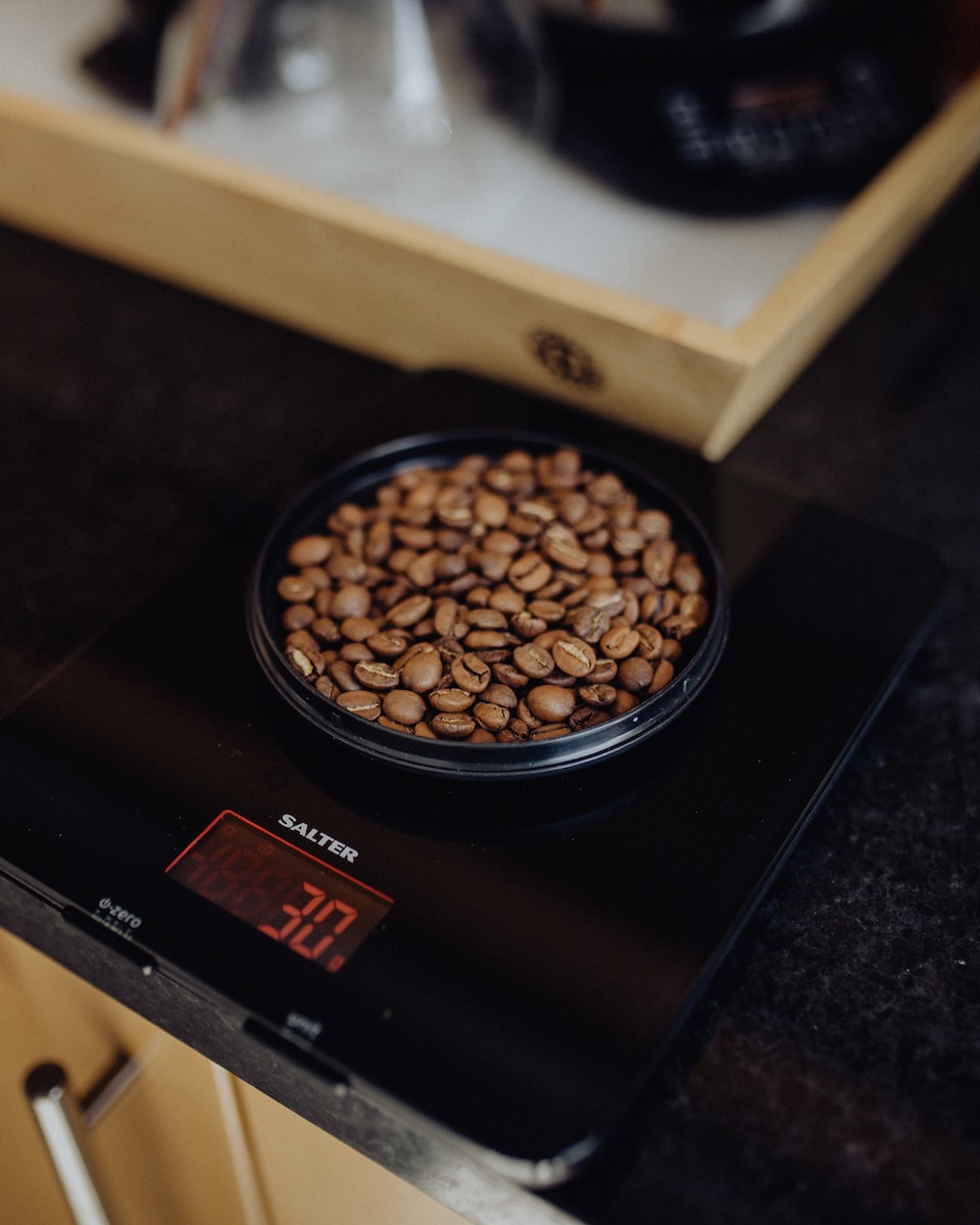 How To Dry Coffee Grounds: Learn The Right Method